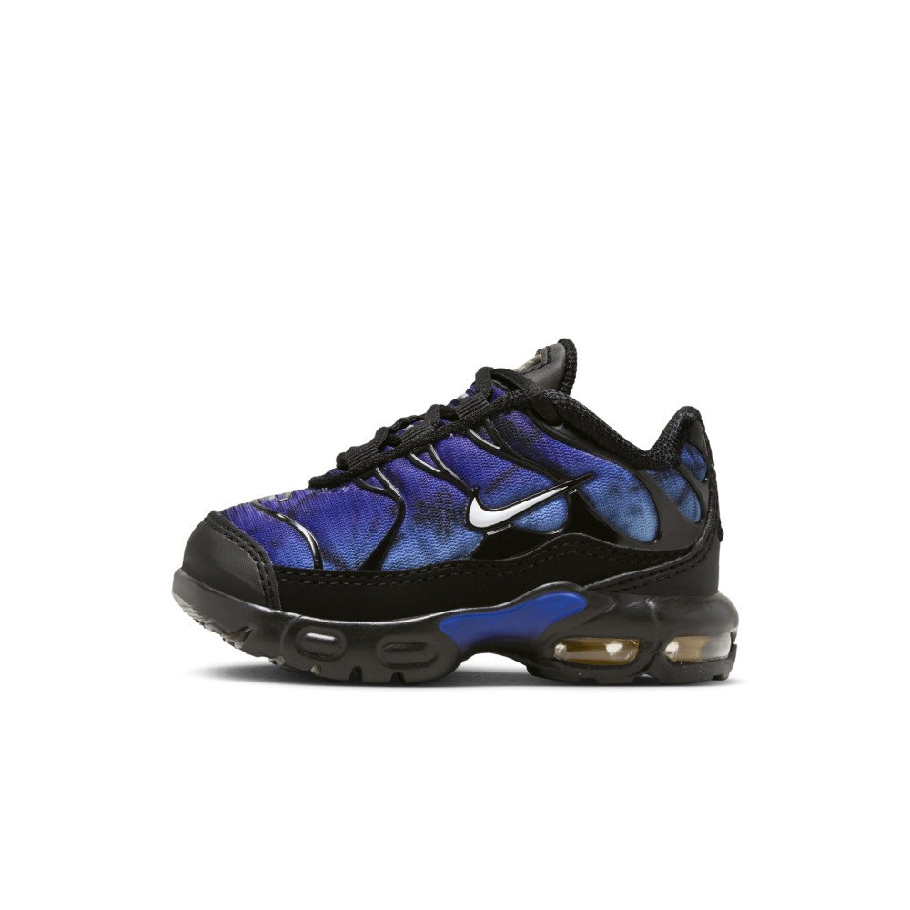 Nike Nike Air Max Plus / Schwarz / FV7015-001 | sneakshero