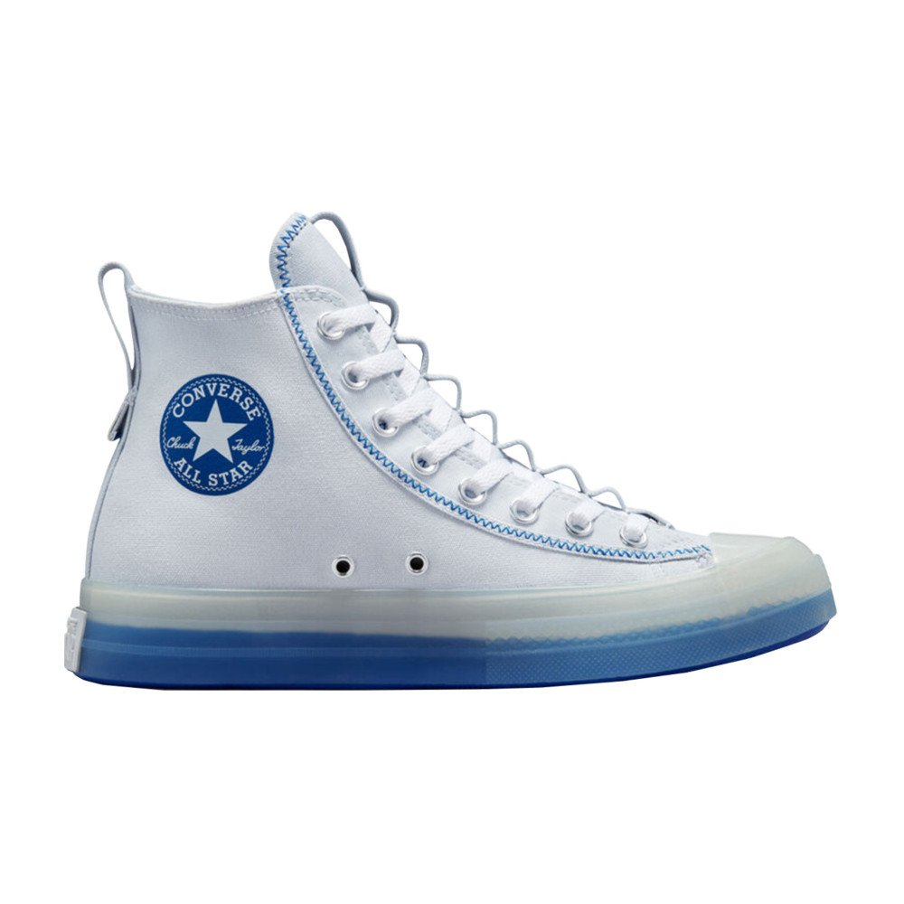 Converse Chuck Taylor All Star CX Explore Color Pop / Ghosted/Blue ...