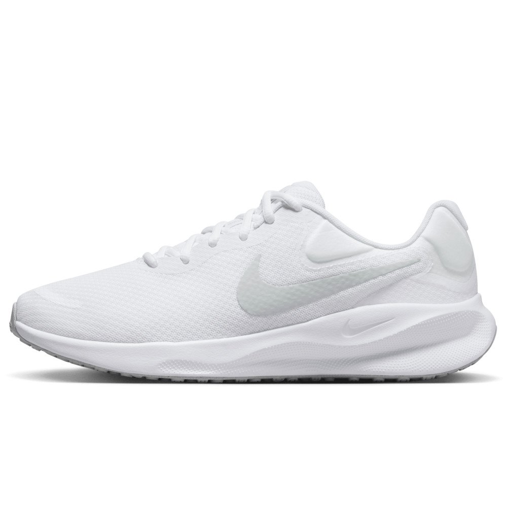 Nike Nike Revolution 7 / Weiß / FB2207-100 | sneakshero