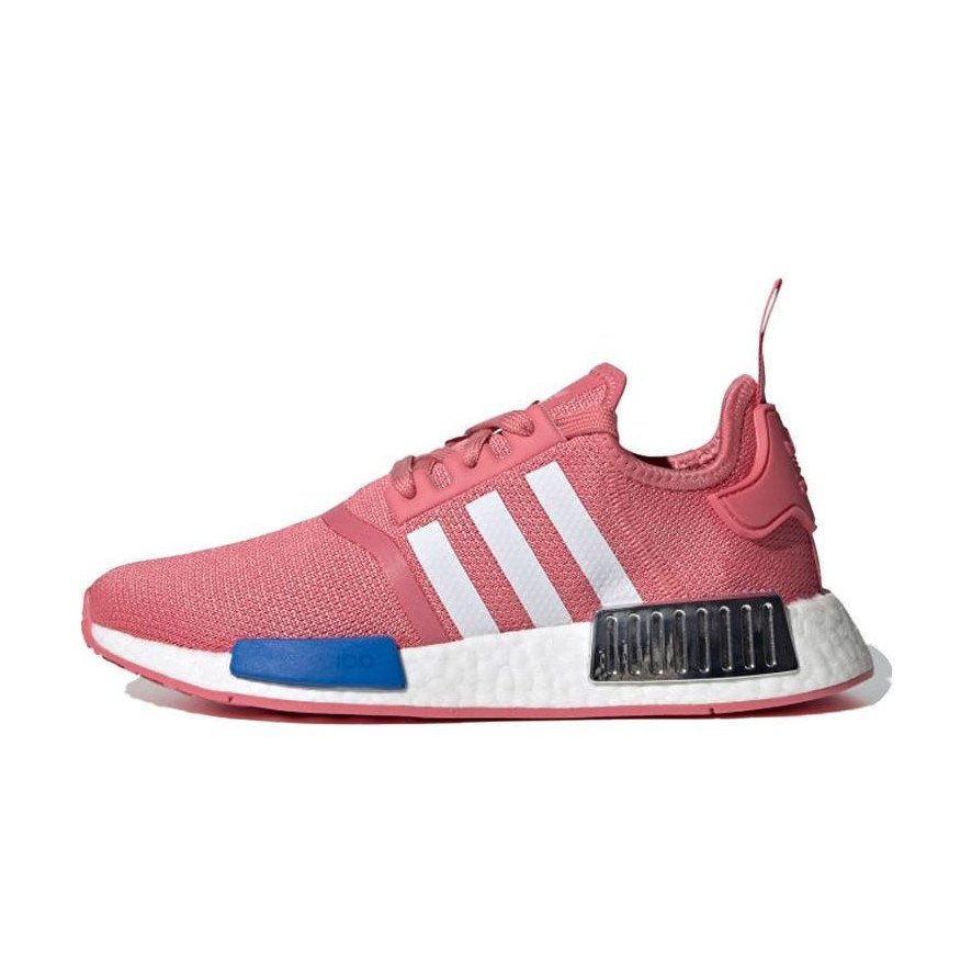 Adidas Sneaker Damen Nmd R1 Rosa