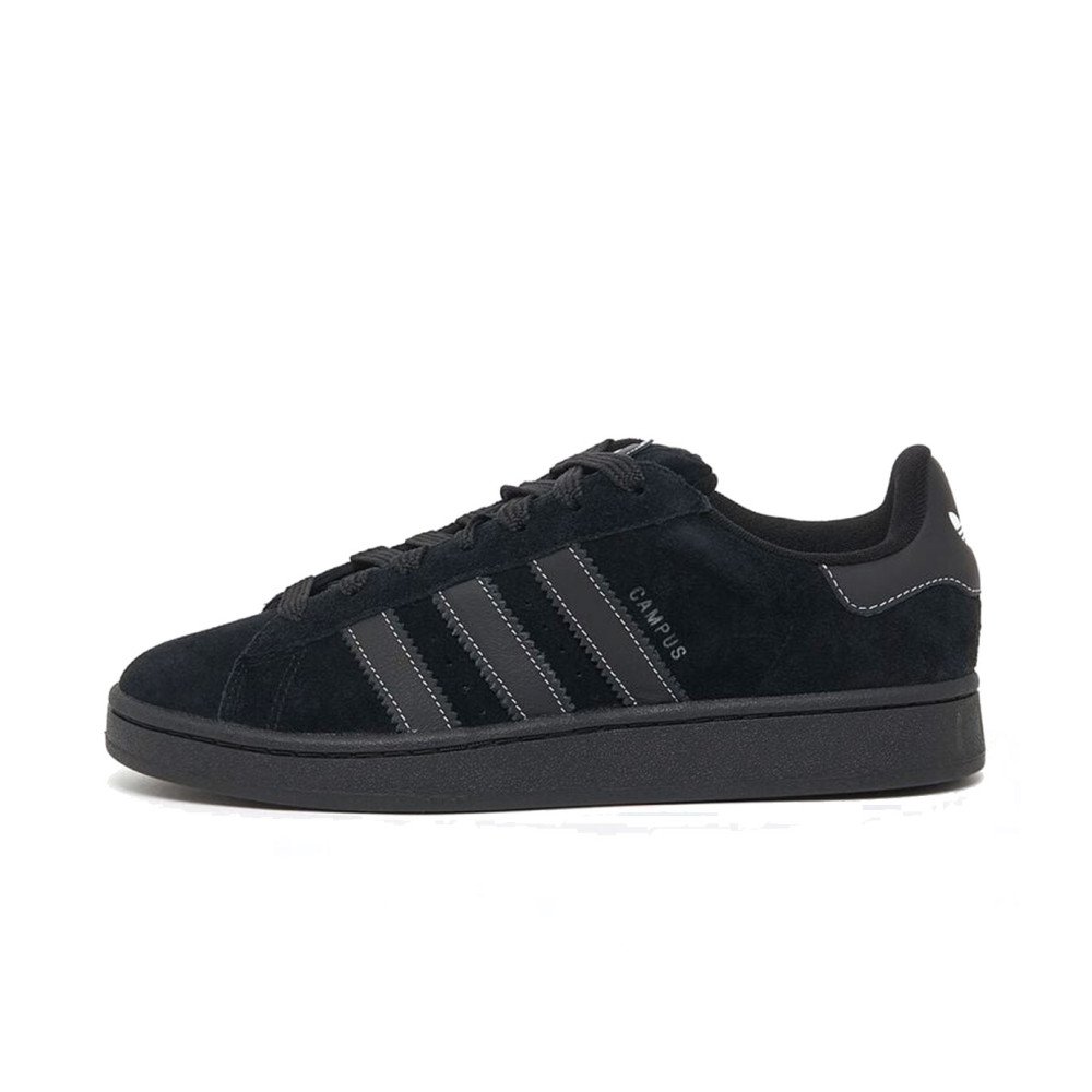 adidas Originals Campus 00s / Schwarz / IF8768 | sneakshero