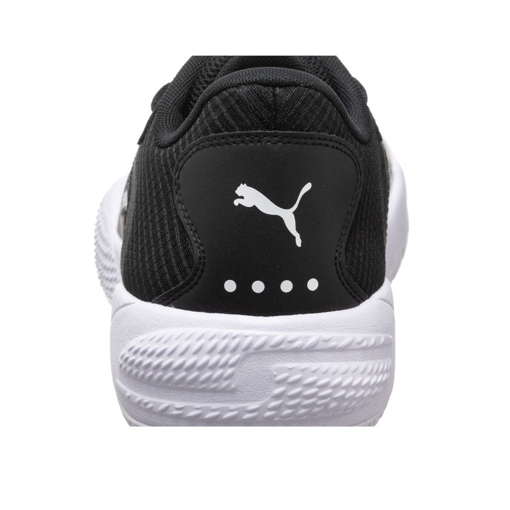 Puma Court Rider 2.0 / schwarz / 377394-01 | sneakshero