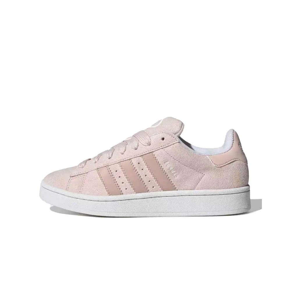 adidas Originals Campus 00s / Putty Mauve / Cloud White / Wonder Taupe ...