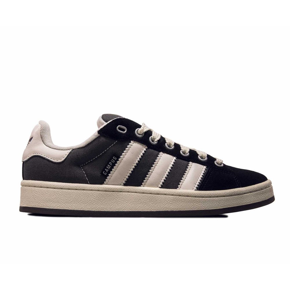 adidas Originals Adidas Originals CAMPUS 00s / Grau / IF8766 | sneakshero