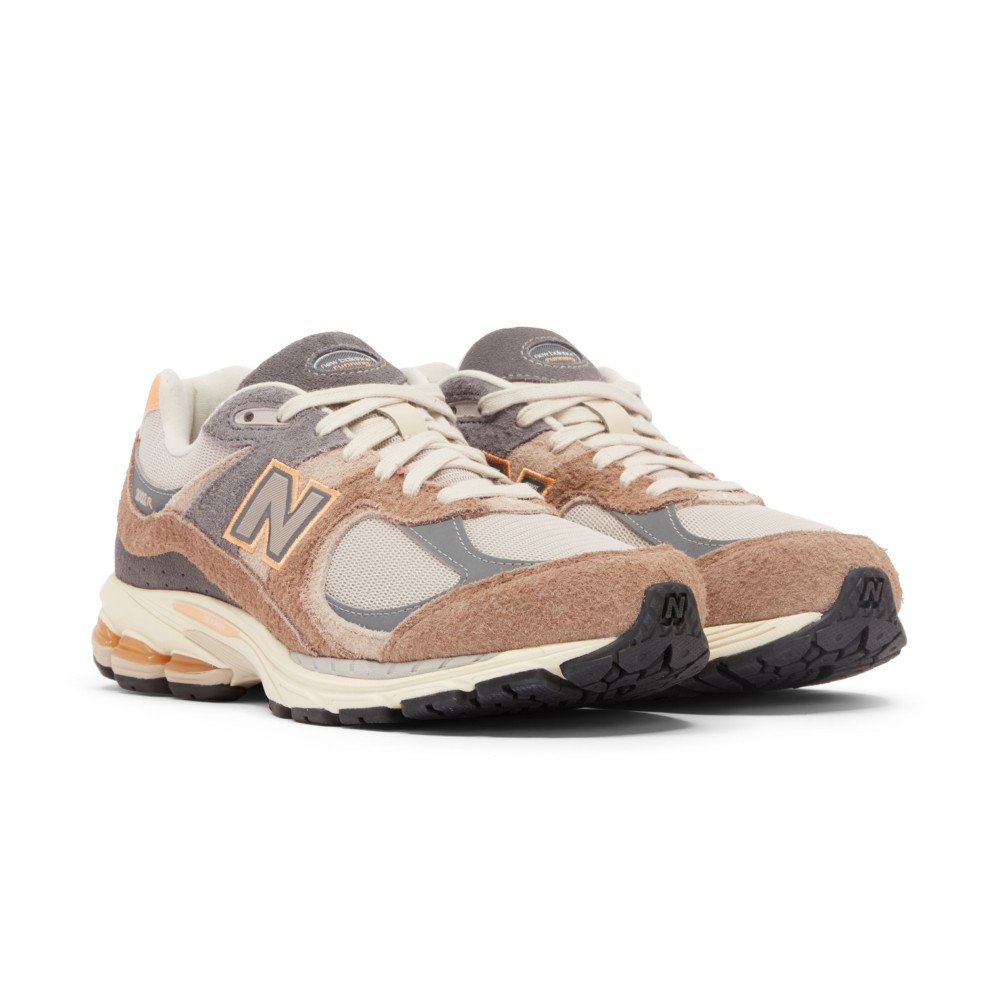 New Balance New Balance M 2002 REJ / Braun / M2002REJ | sneakshero