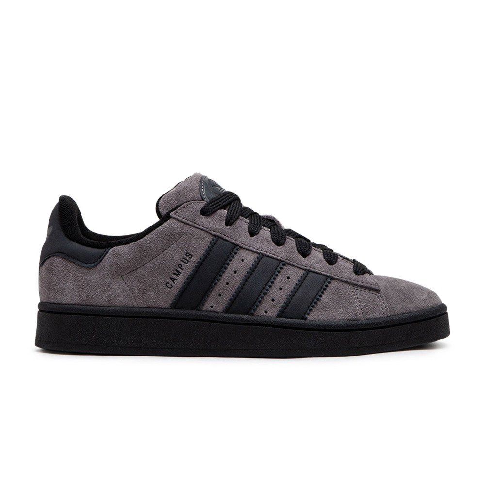 adidas Originals Campus 00s / Charcoal / Core Black / Charcoal / IF8770 ...