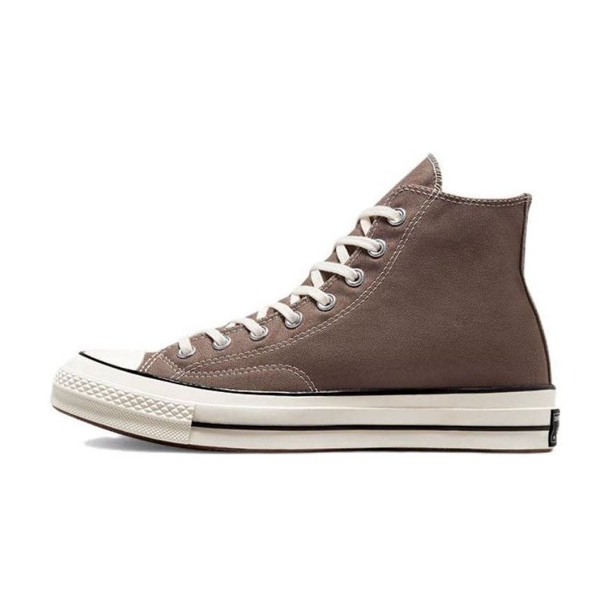 Converse Chuck 70 Vintage Canvas / Desert Sand/Egret/Schwarz / A00753C ...