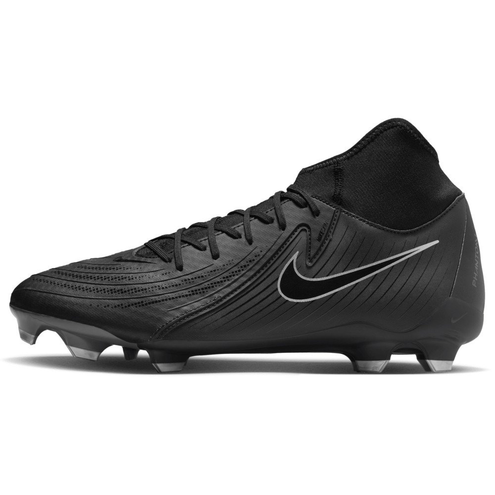 Nike Nike Phantom Luna 2 Academy MG / Schwarz / FD6725-001 | sneakshero