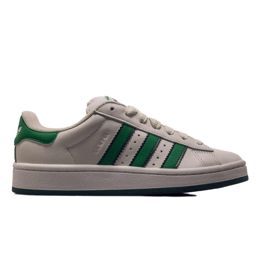 adidas Originals Campus 00s / Weiß / IF8762 | sneakshero