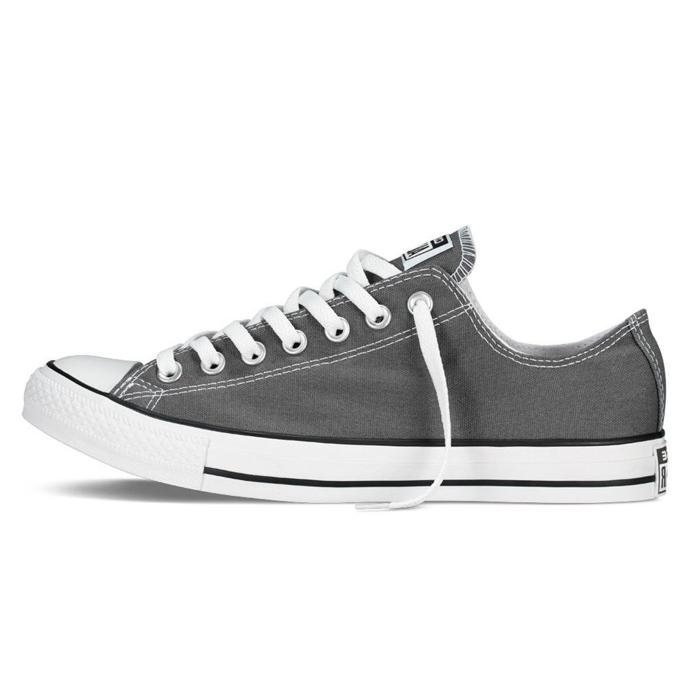Converse Chuck Taylor All Star / Charcoal / 1J794C | sneakshero