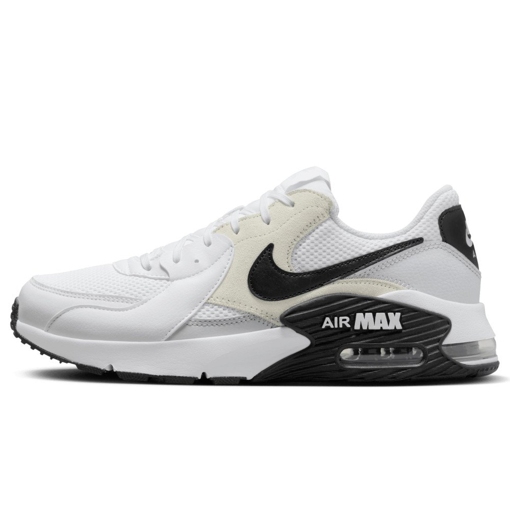 Nike Air Max Excee / white / FN7304-100 | sneakshero