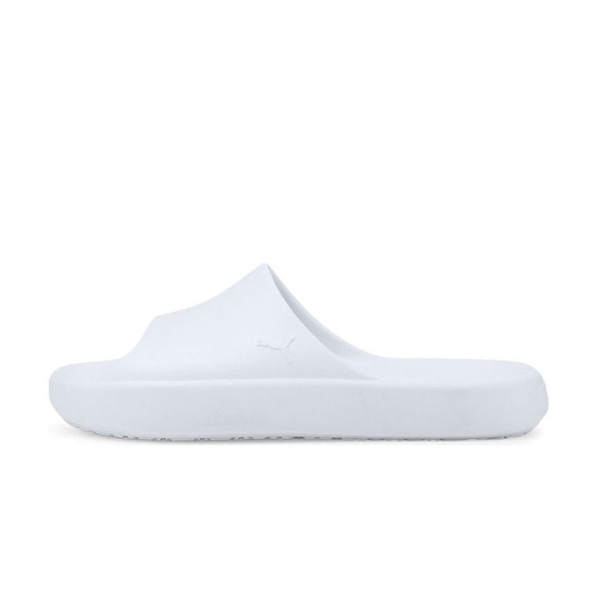 Puma Shibui Cat / Weiß / 385296-01 | sneakshero
