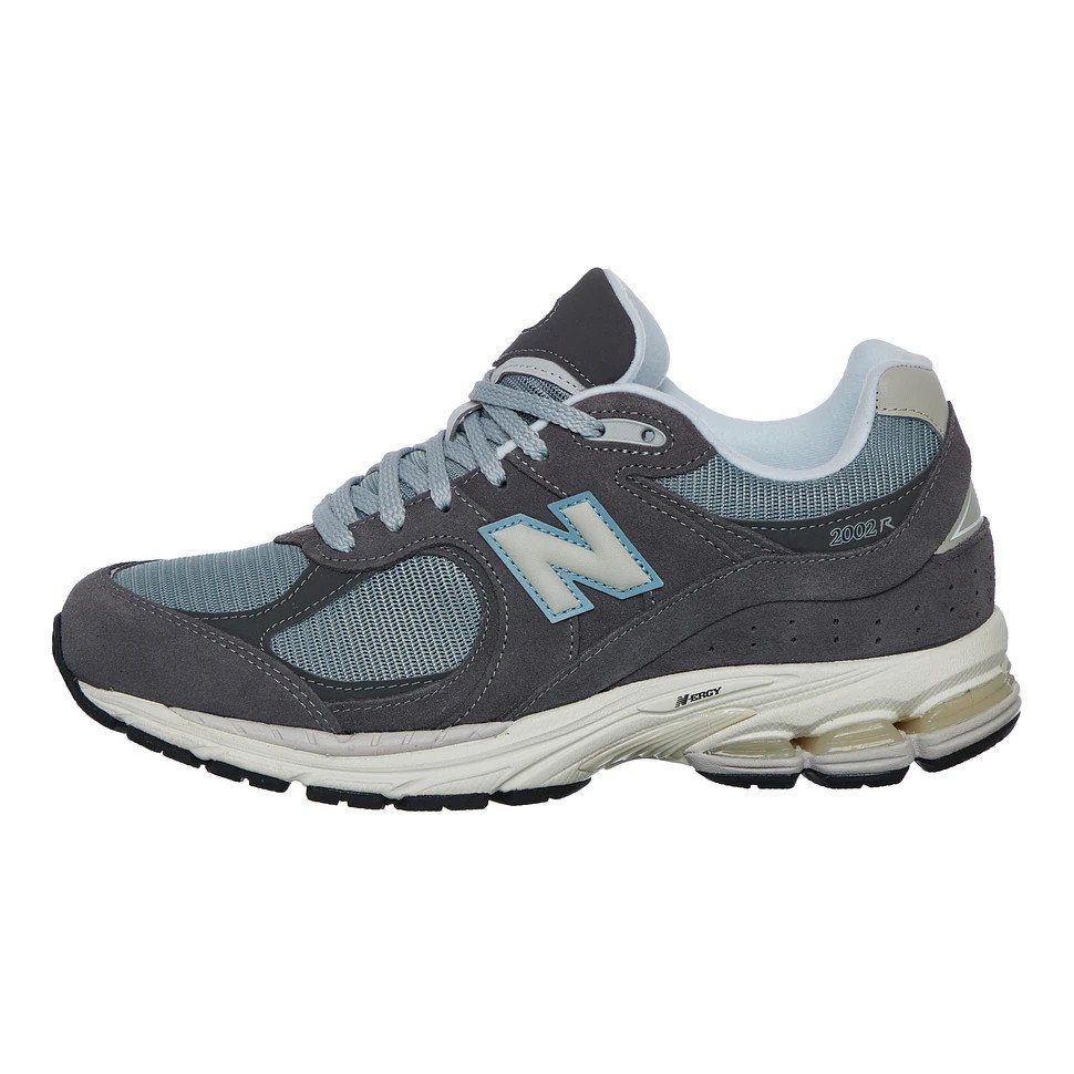New Balance M2002RFB / / M2002RFB | sneakshero