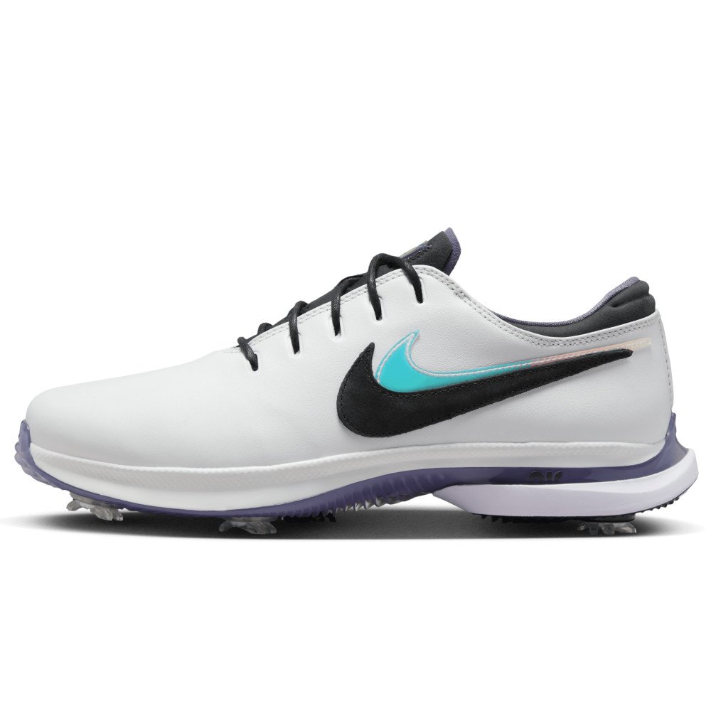 Nike Air Zoom Victory Tour 3 NRG / Weiß / FV5287-100 | sneakshero