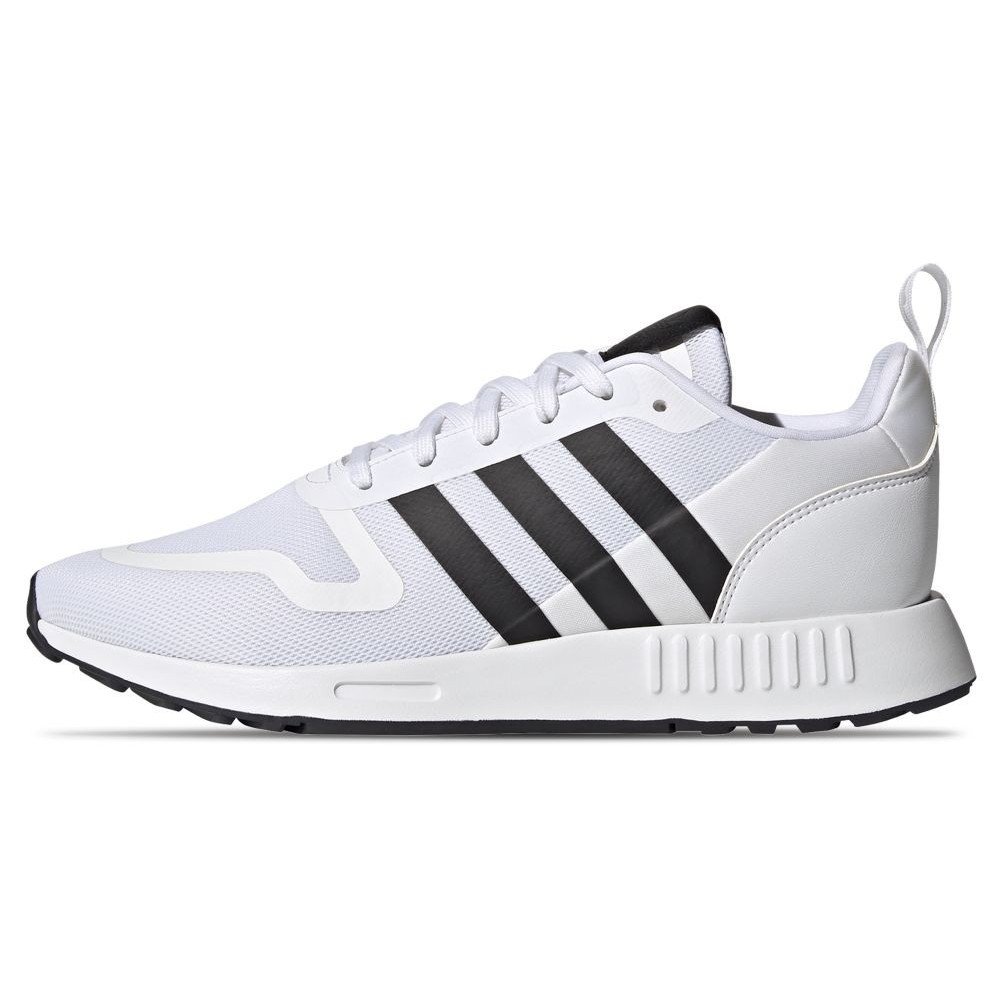 adidas Originals MultiX / weiss / FX5118 | sneakshero