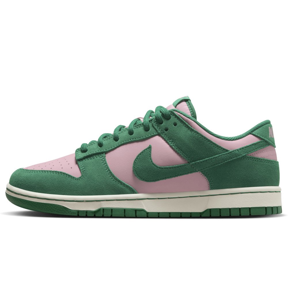 Nike Dunk Low Retro SE / Pink / FZ0549-600 | sneakshero
