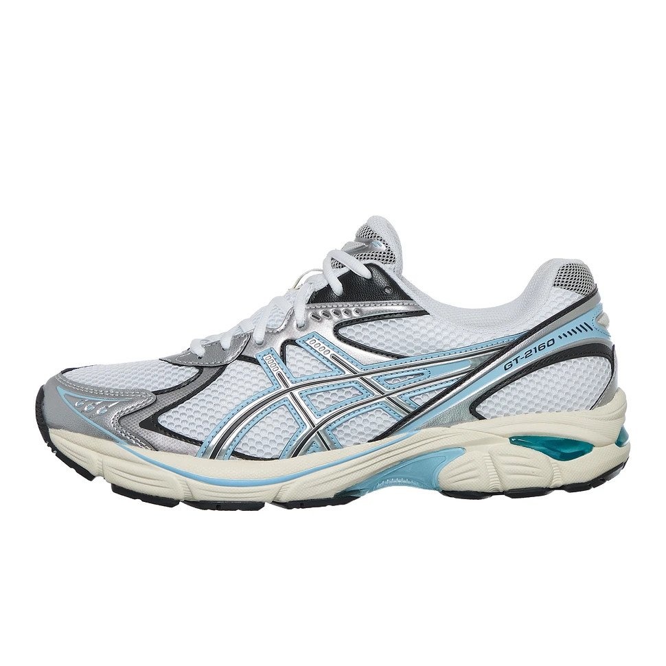 Asics GT-2160 / multi / 1203A544-101 | sneakshero