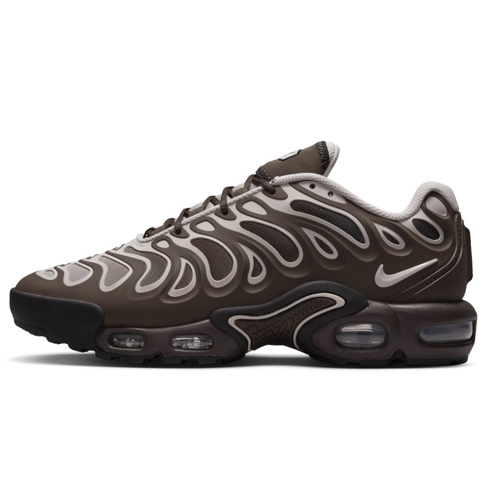 Nike Air Max Plus Drift / Braun / FV4081-200 | sneakshero
