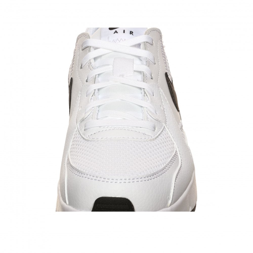 Nike Air Max Excee / White / Black / Pure Platinum / CD5432-101 ...