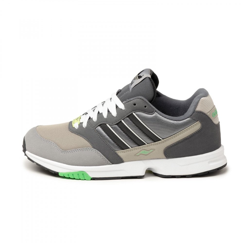 adidas Originals ZX 1000C / multicolor / H02135 | sneakshero