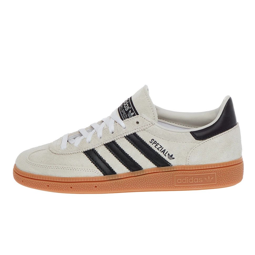 adidas Originals Wmns Handball Spezial / Brown / IF6562 | sneakshero
