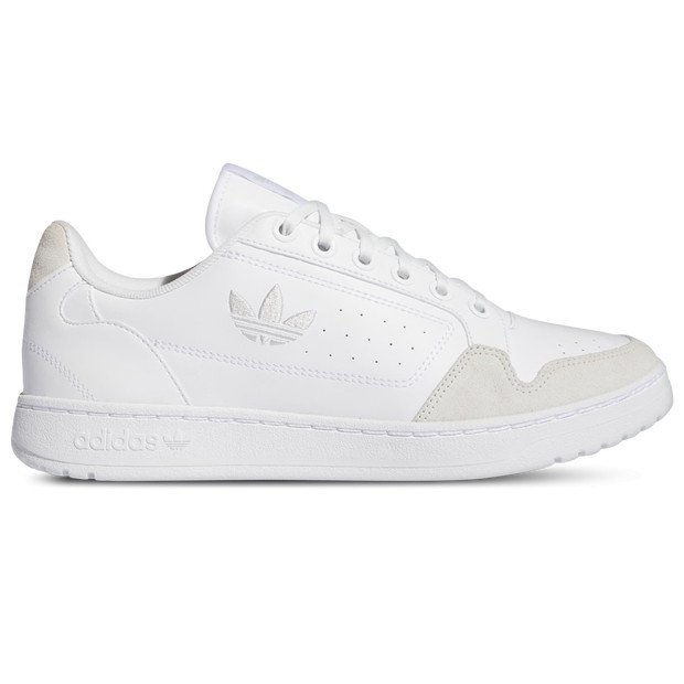 adidas Originals NY 90 / Cloud White / Cloud White / Grey One / JI1899 ...