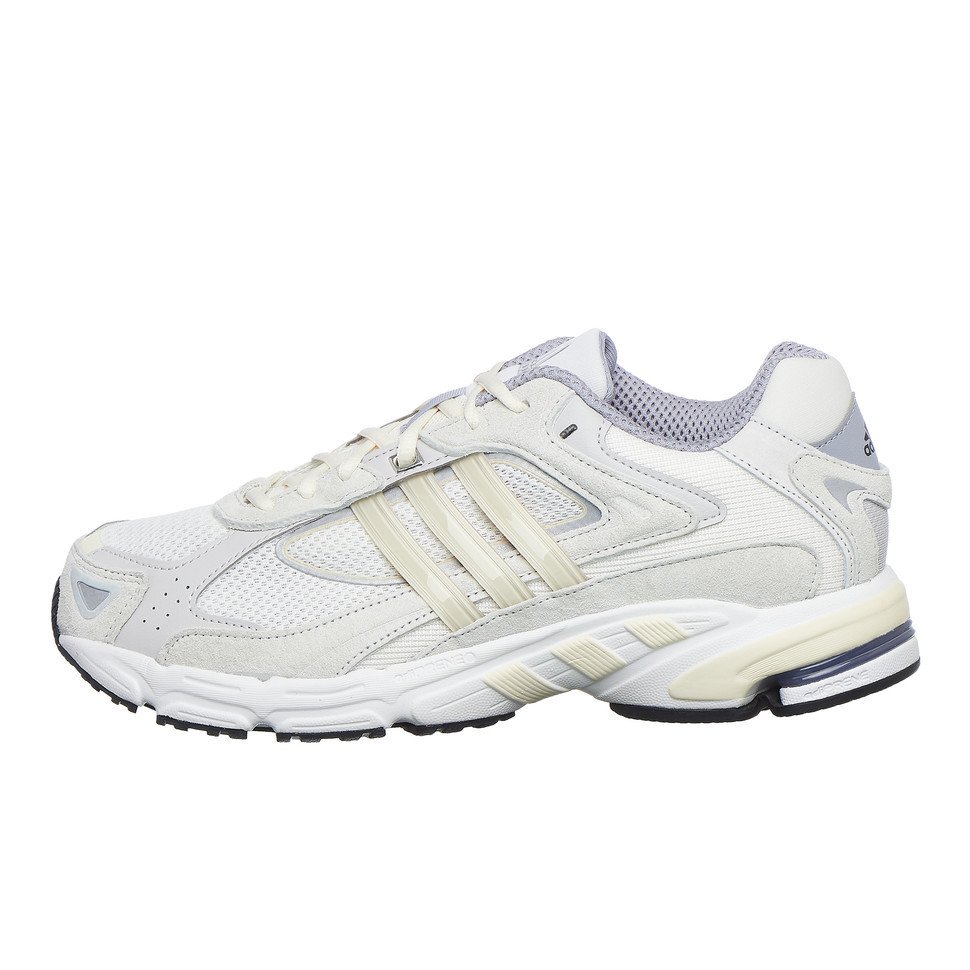 adidas Originals Response CL / Crystal White / Wonder White / Crystal ...