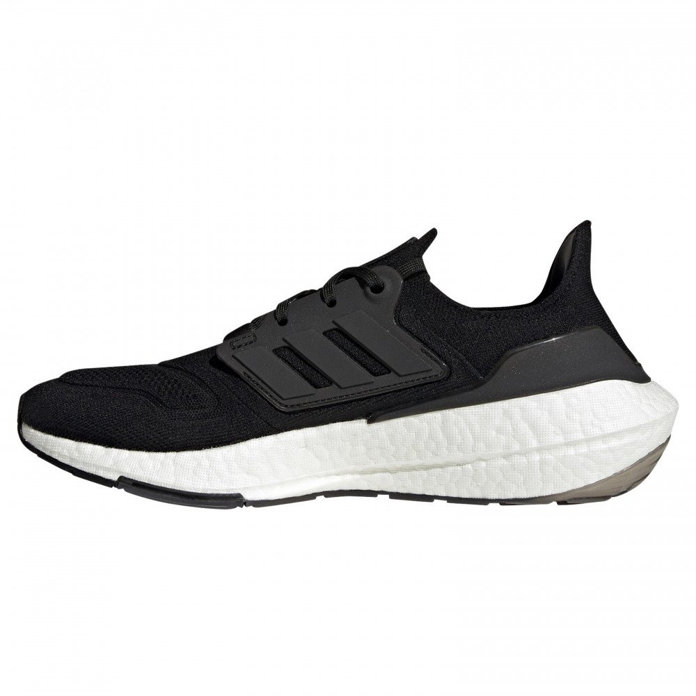 adidas Originals UltraBoost 22 / Schwarz / GX3062 | sneakshero