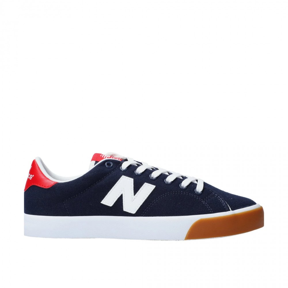 New Balance 210 / blau / CT210-NWG | sneakshero
