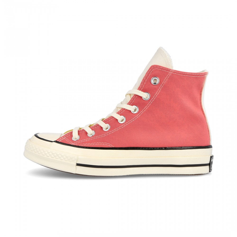 Converse Hybrid Texture Chuck 70 / Saturn Gold/Pink Salt/Egret ...