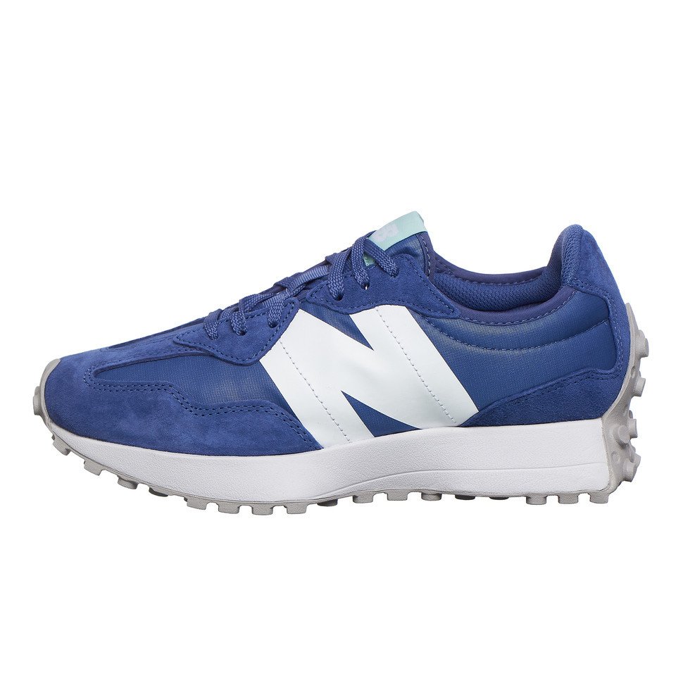 New Balance WS327 BC / VINTAGE ROSE / WS327BC | sneakshero