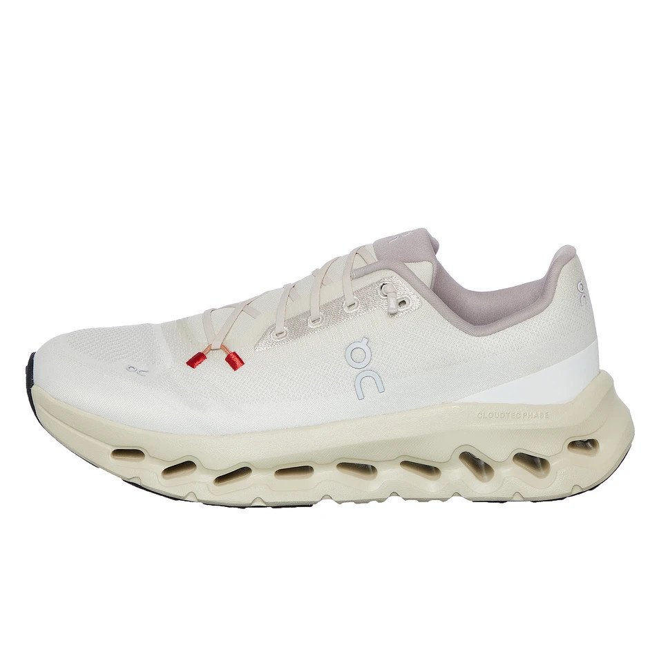 ON Cloudtilt / SAND / CREAM / 3ME10102858 | sneakshero