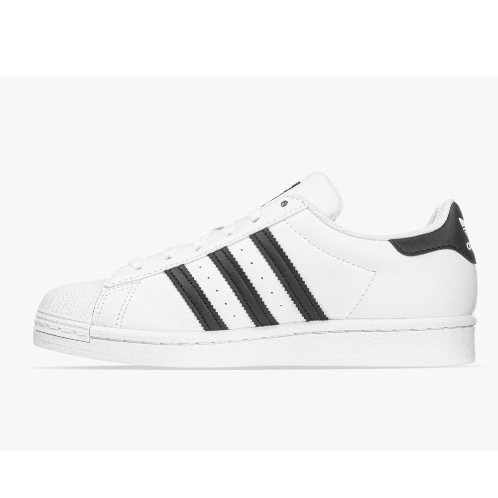 adidas Originals Girls are awesome Superstar / Weiß,Beige / FW0815 ...