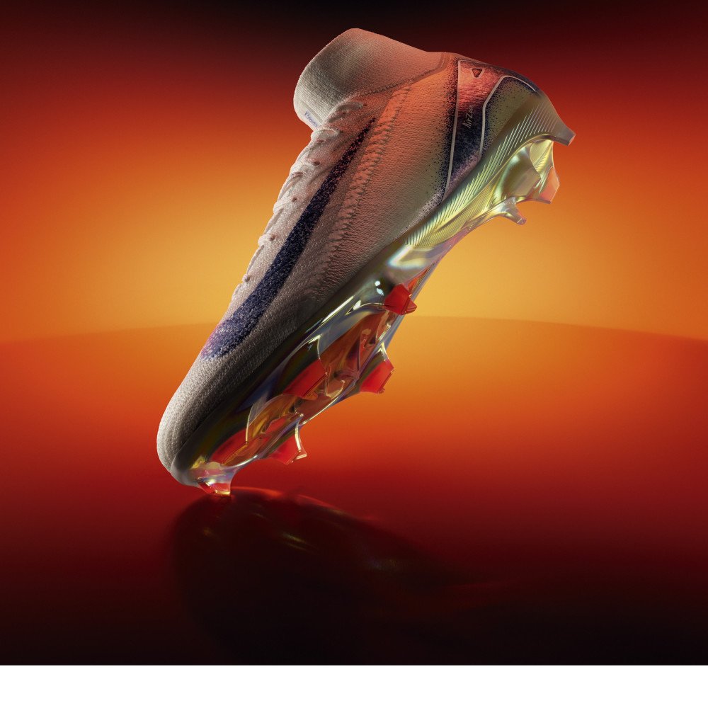 Nike Mercurial Superfly 10 Elite Blueprint / Weiß / HJ9293-100 | sneakshero