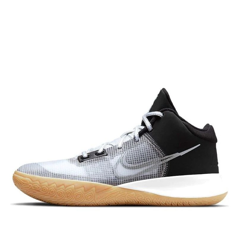 Nike Kyrie Flytrap IV / schwarz / CT1972-006 | sneakshero