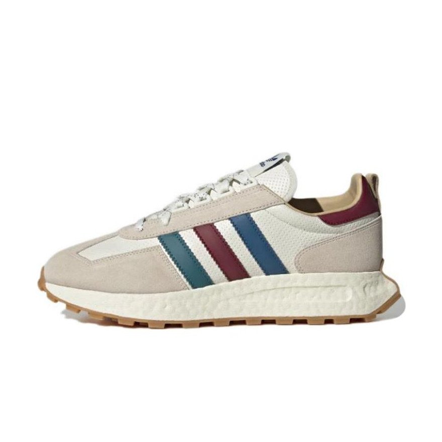 adidas Originals Retropy E5 / Beige / GW1635 | sneakshero