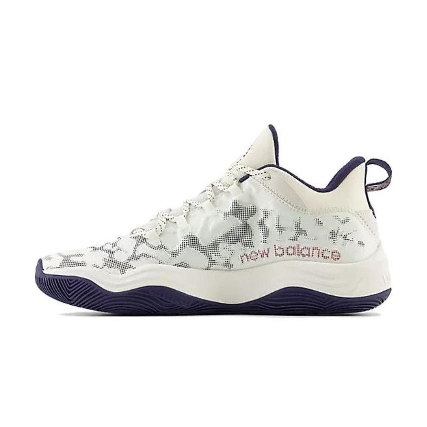 New Balance Two Way V3 vintage / Weiß / BB2WYVH3 | sneakshero