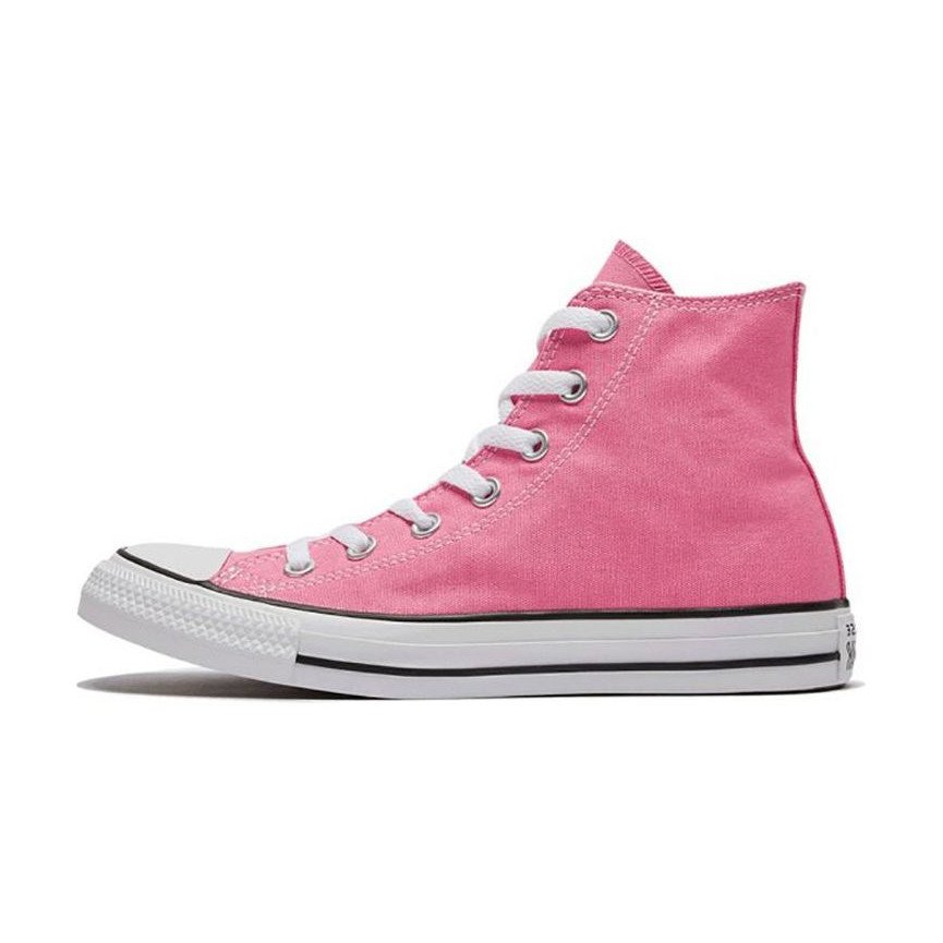 Converse Chuck TaylorAll Star Classic High Top / Pink / M9006C | sneakshero