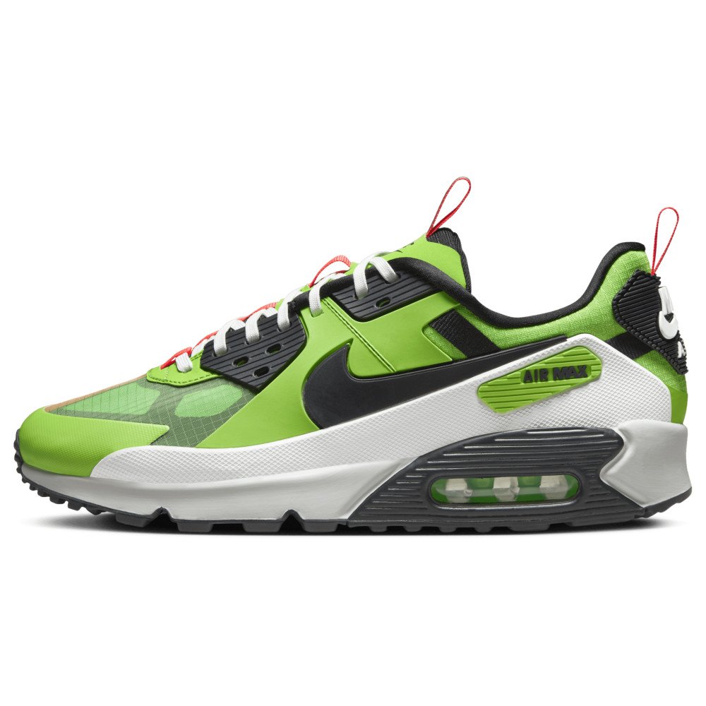 Nike Air Max 90 Drift / Grün / FB2877-300 | sneakshero
