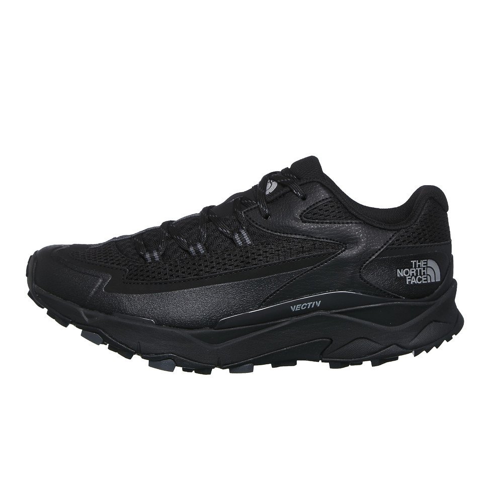 The North Face Sneaker im Sale in Deiner GroBe finden und Preise vergleichen