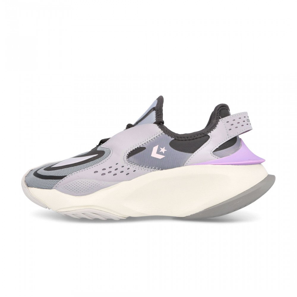 Converse Aeon Active CX OX / grau / 171554C | sneakshero