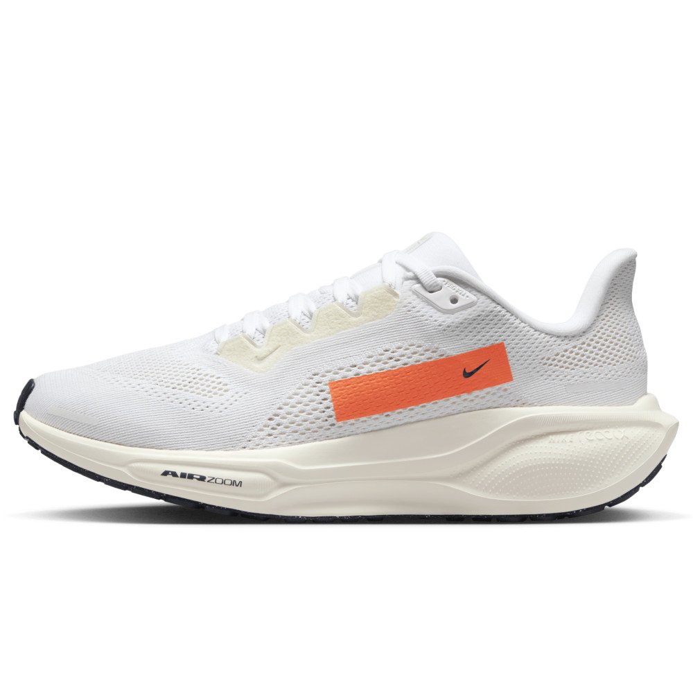 Nike Pegasus 41 PQ / Weiß / HF4301-100 | sneakshero