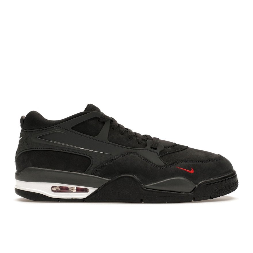 Nike Jordan Air Jordan Nigel 4RM / Multicolor / HF4334-004 | sneakshero