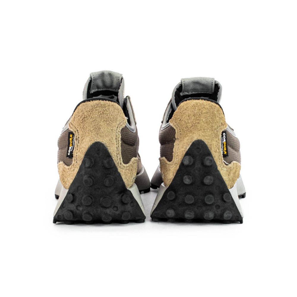 New Balance U327OA / brown / U327OA | sneakshero