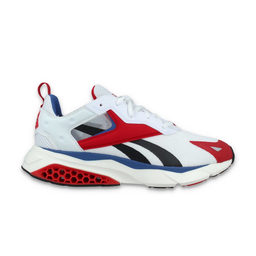 Reebok Hexalite Legacy / Weiß / GX8907 | sneakshero