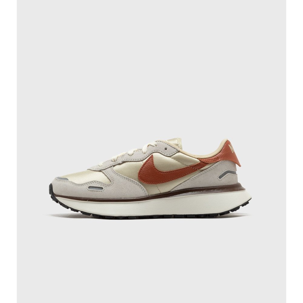 Nike Phoenix Waffle / / FD2196-700 | sneakshero