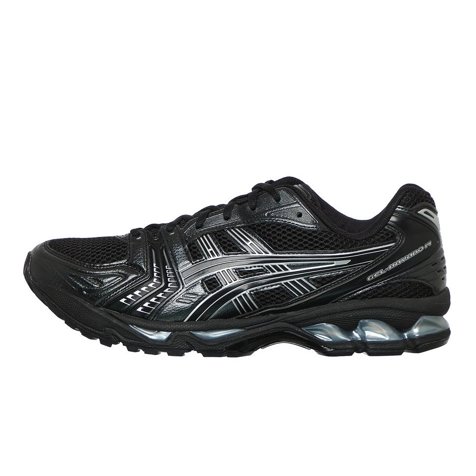 Asics Gel Kayano 14 / multi / 1201A019-006 | sneakshero