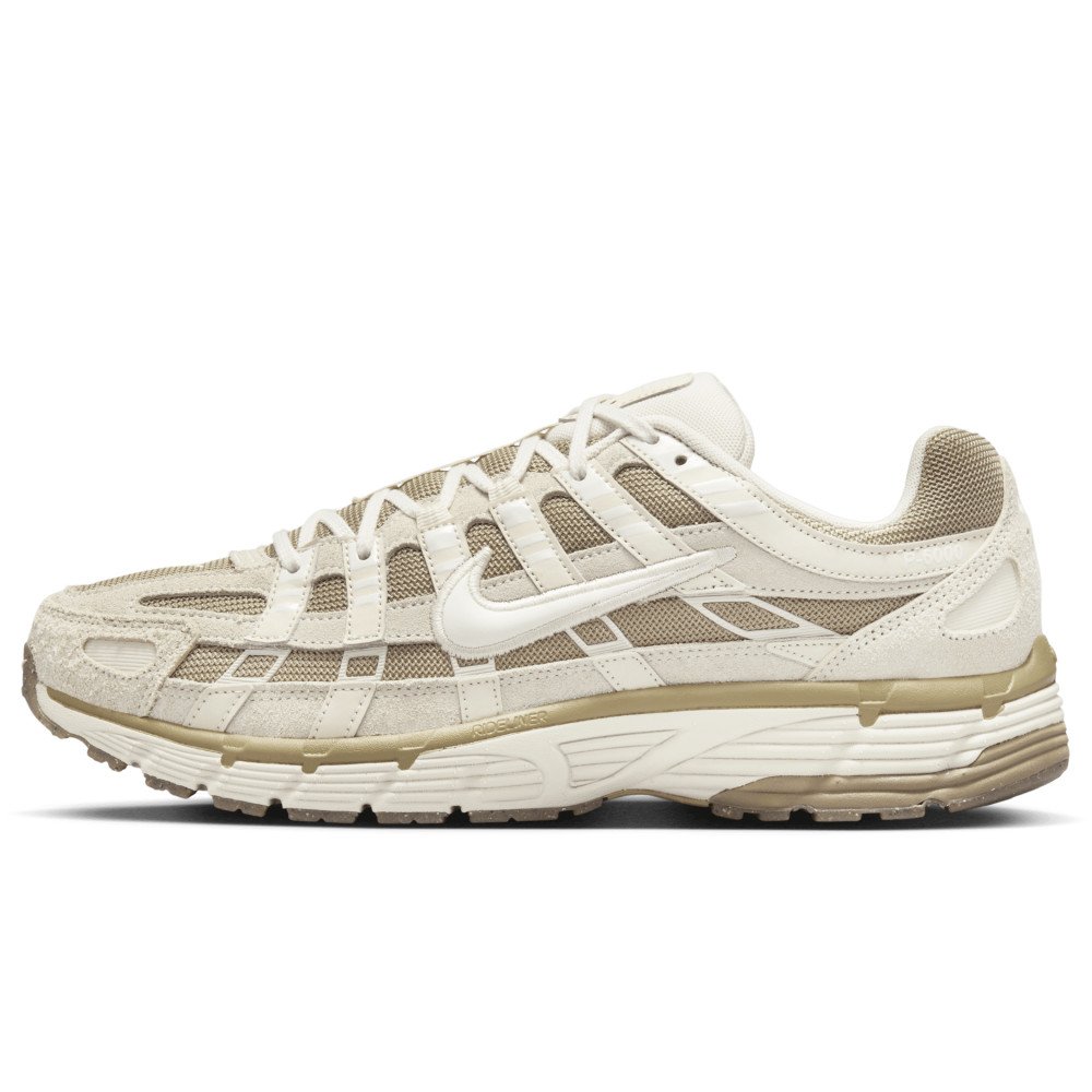 Nike P-6000 PK 'Beige' / / HV2528-100 | sneakshero