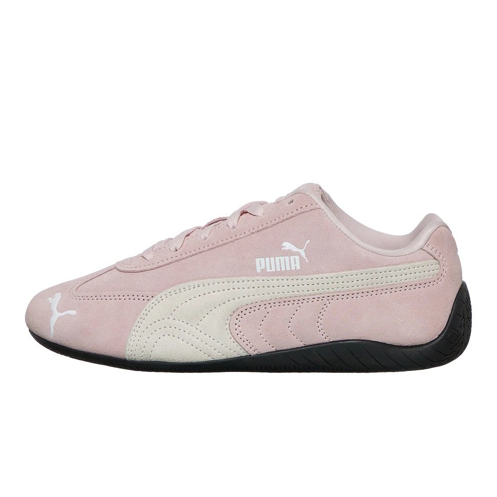 Puma Speedcat OG / WHISP OF PINK / PUMA WHITE / 398846-04 | sneakshero