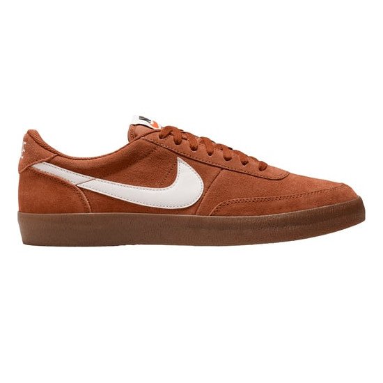 Nike Killshot 2 / Vintage Green / White / FQ8903 | sneakshero